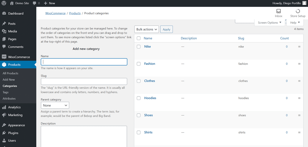 Woocommerce How To Restrict Products By Email Address