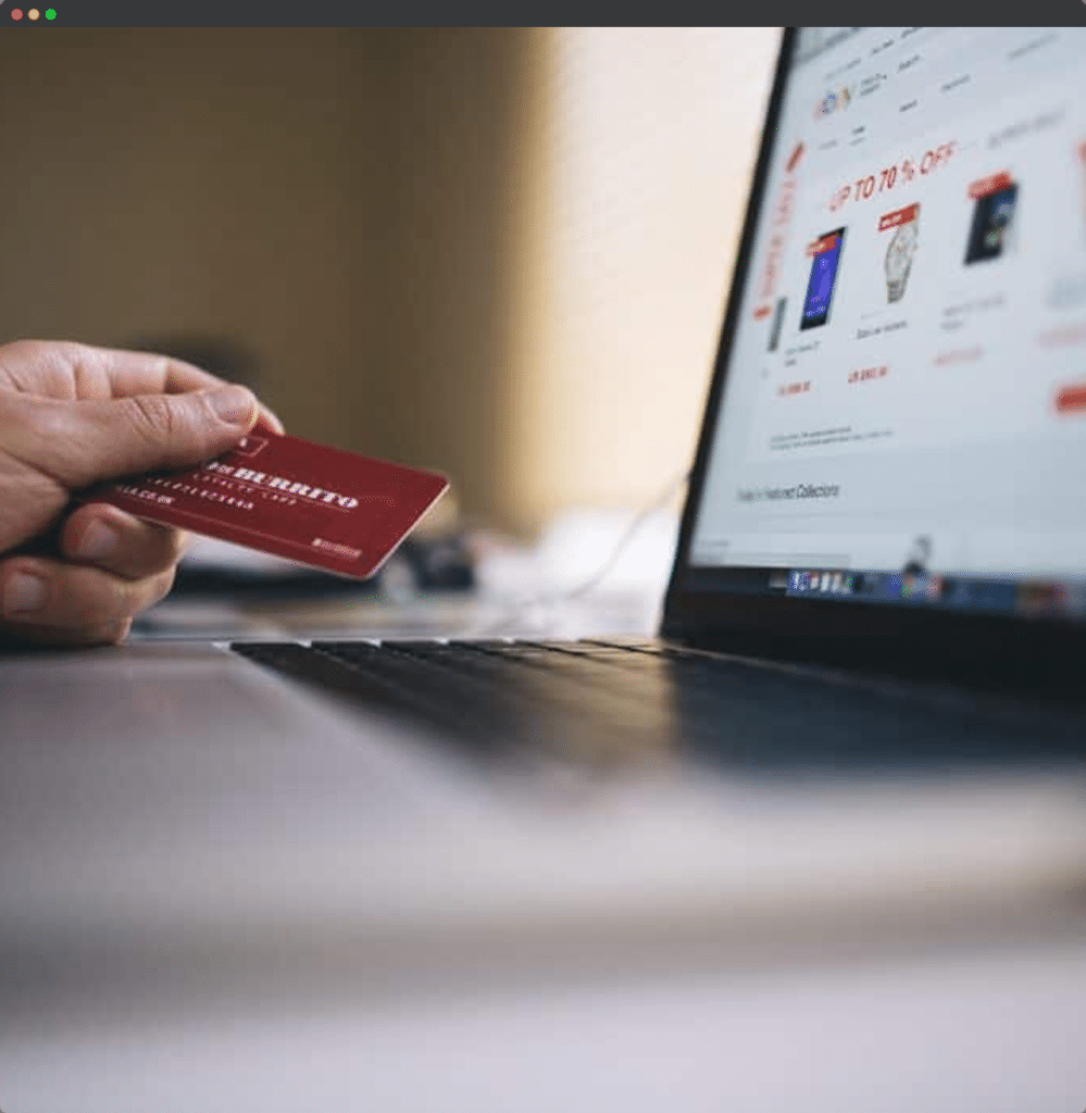 Woocommerce Product Restrictions By Zip Code Wordpress Plugin